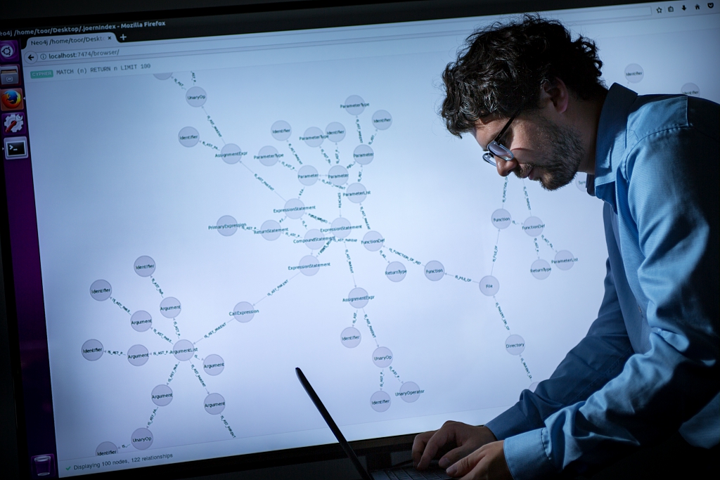 Machine Learning And Cybersecurity Why And How With Scikit Learn
